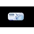 DOMS ENGINEO MATH INST BOX : Amazon.in: Office Products