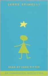 Stargirl : Spinelli, Jerry, Ritter, John: Amazon.it: Libri