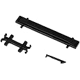 Hornby TT8013 Uncoupler Ramp - 166mm - Spare Parts and Train ...
