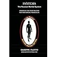 Systema : The Russian Martial System : Filotto, Giuseppe: Amazon.fr: Livres