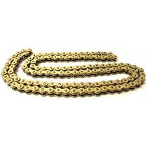 Moped Chain
