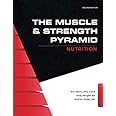 The Muscle and Strength Pyramid: Nutrition : Helms, Eric Russell ...