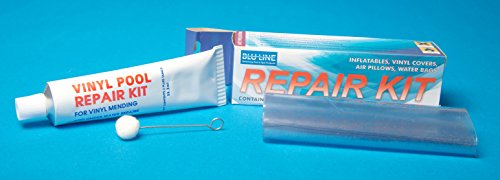 Inflatable spa hot tub repair kit swimming pools | Garden Outdoor Store