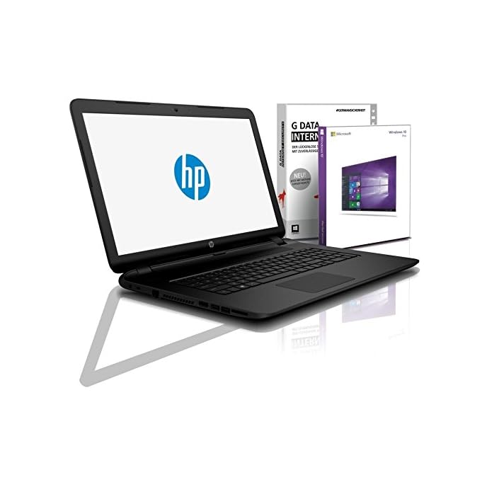 HP – LaptopsWelt
