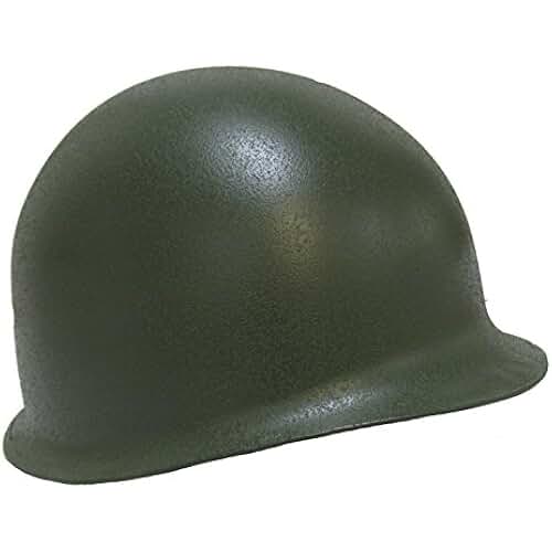 Amazon.co.uk: m1 helmet