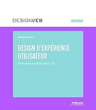 Babelio - Découvrez des livres, critiques, extraits, résumés