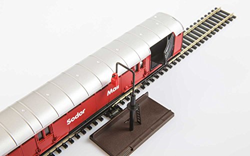 Awesome Models And Trains You Can Buy: Wonderful Hornby Percy and The ...