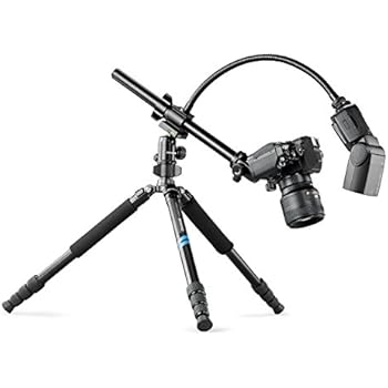 Wimberley Plamp II PP-200: Amazon.co.uk: Electronics