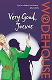 The Inimitable Jeeves: (Jeeves & Wooster): Amazon.co.uk: P.G. Wodehouse ...