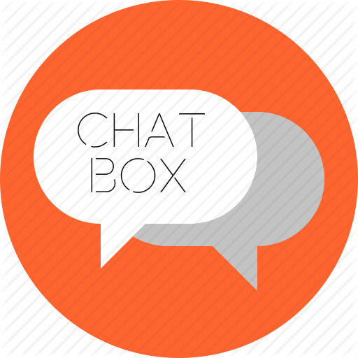 ChatBox Messenger: Amazon.co.uk: Appstore for Android