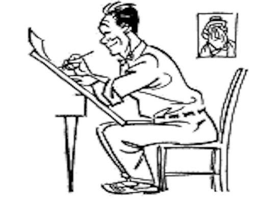 How To Draw Cartoons Like A Pro! (English Edition) Un Livre Audiobook ...