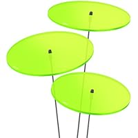 Suchergebnis auf Amazon.de für: plexiglas - Gartendeko: Garten