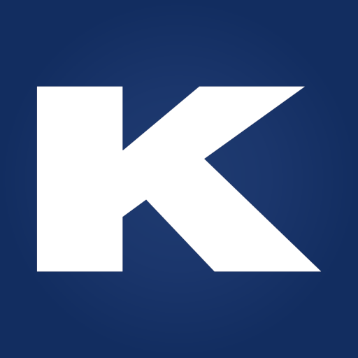 Kintec Global Recruitment Jobs: Amazon.co.uk: Appstore for Android