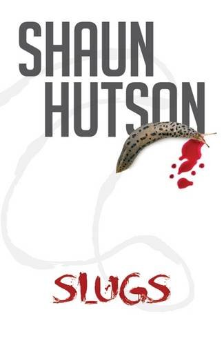 Buy Slugs Book Online at Low Prices in India | Slugs Reviews & Ratings ...