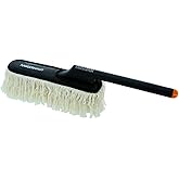 Jopasu Car Duster : Amazon.in: Car & Motorbike