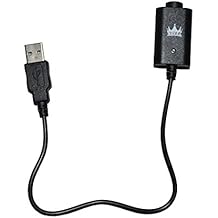 Amazon.co.uk: vape charger