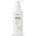 Buy Traya Defence Shampoo | Cleansing Shampoo for Scalp Nourishment ...