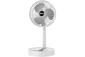 amazon.ae Best Sellers: The best items in Desk Fans based on Amazon ...