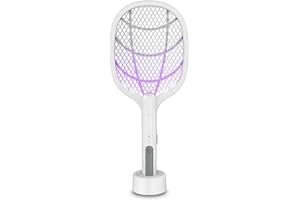 amazon.ae Best Sellers: The best items in Indoor Insect & Pest Control ...