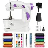 akiara - Makes life easy Mini Silai Machine for Home use | Tailor ...