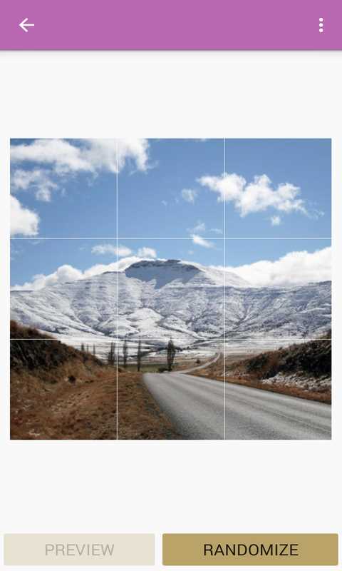 Kindal: Amazon.co.uk: Appstore for Android