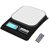 MCP Kitchen Weighing Scale With Tare Function SF 400A with Adaptor 10 ...