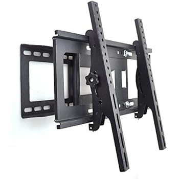 TV Bracket Wall Mount for Sony KDL-32R403C KDL-32R413B: Amazon.co.uk ...