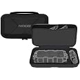 NOCO GBC013 Boost Sport and Plus EVA Protection Case for GB20 and GB40 ...