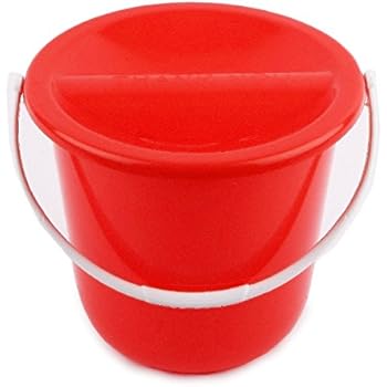 My Charity Boxes - Charity Street Collecting Bucket Fundraising ...