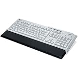 Tastatur - Fujitsu - KBPC SX D Standard Keyboard: Amazon.de: Computer ...