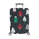 Alle Produkte von Emil Lux GmbH & Co. KG im Blick