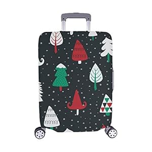 Alle Produkte von Emil Lux GmbH & Co. KG im Blick