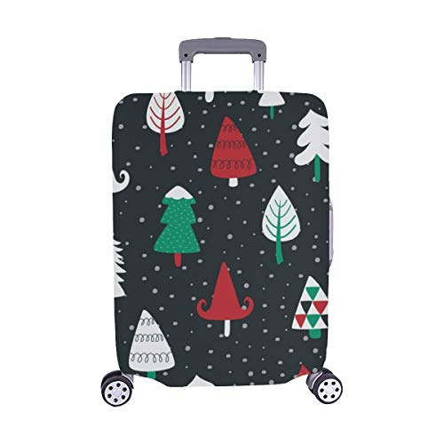 Alle Produkte von Emil Lux GmbH & Co. KG im Blick