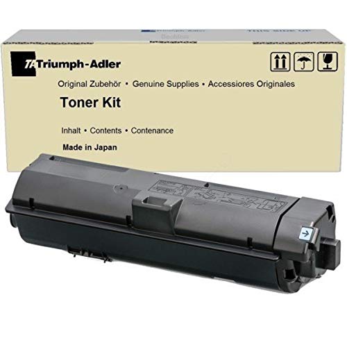 Triumph Adler P4020 MFP / P4025 MFP / P4026 Toner Fiyatları ...