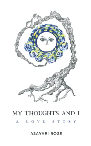 Buy My Thoughts and I Book Online at Low Prices in India | My Thoughts ...