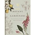 RHS Latin for Gardeners: Over 3,000 Plant Names Explained and Explored ...