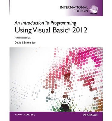 Microsoft Visual Basic 2010 Step by Step eBook - Adobe Media Server