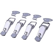 Amazon.co.uk: tool box clasp