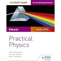 Edexcel A Level Physics Student Book 1: Amazon.co.uk: Benn, Mike ...