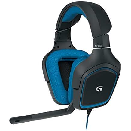 Suchergebnis auf Amazon.de für: logitech g530