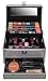Technic Large Beauty Case with Cosmetics: Amazon.co.uk: Beauty