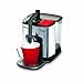 Tefal Quick Cup - Hot and Cold Water in 3 Seconds: Amazon.co.uk ...