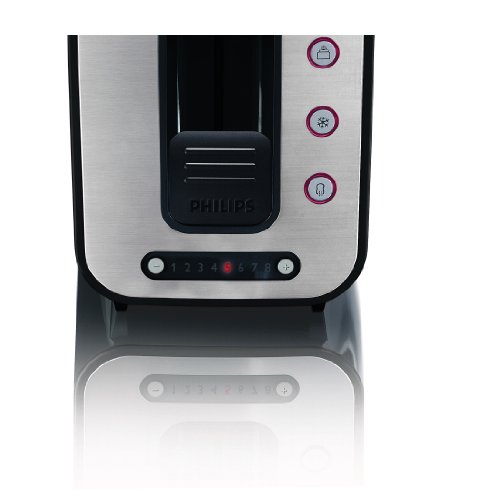 Opiniones de Philips HD 2686/90. Comprar en Amazon.es™ | Productos de ...