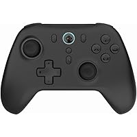 Amazon.in: Buy Cosmic Byte Ares Pro Wireless Gamepad for PC, Android ...