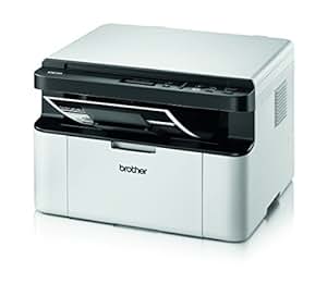 Brother DCP 1610 W Multifunktionsgerät: Amazon.de: Computer & Zubehör