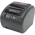 DCode Thermal Printer (DC3R1-3 inch) USB Interface Thermal Printing Barcode Printer : Amazon.in ...