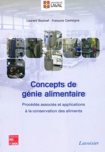 la conservation des aliments svt 6ème