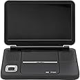 Bush Portable DVD player 10 inch Widescreen : Amazon.co.uk: Electronics ...