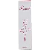 Buy V Shajag Trust Urvashi IUD Cu 375 | Copper T Intrauterine ...