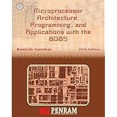 Microprocessor Architecture, Programming, and Applications with the ...